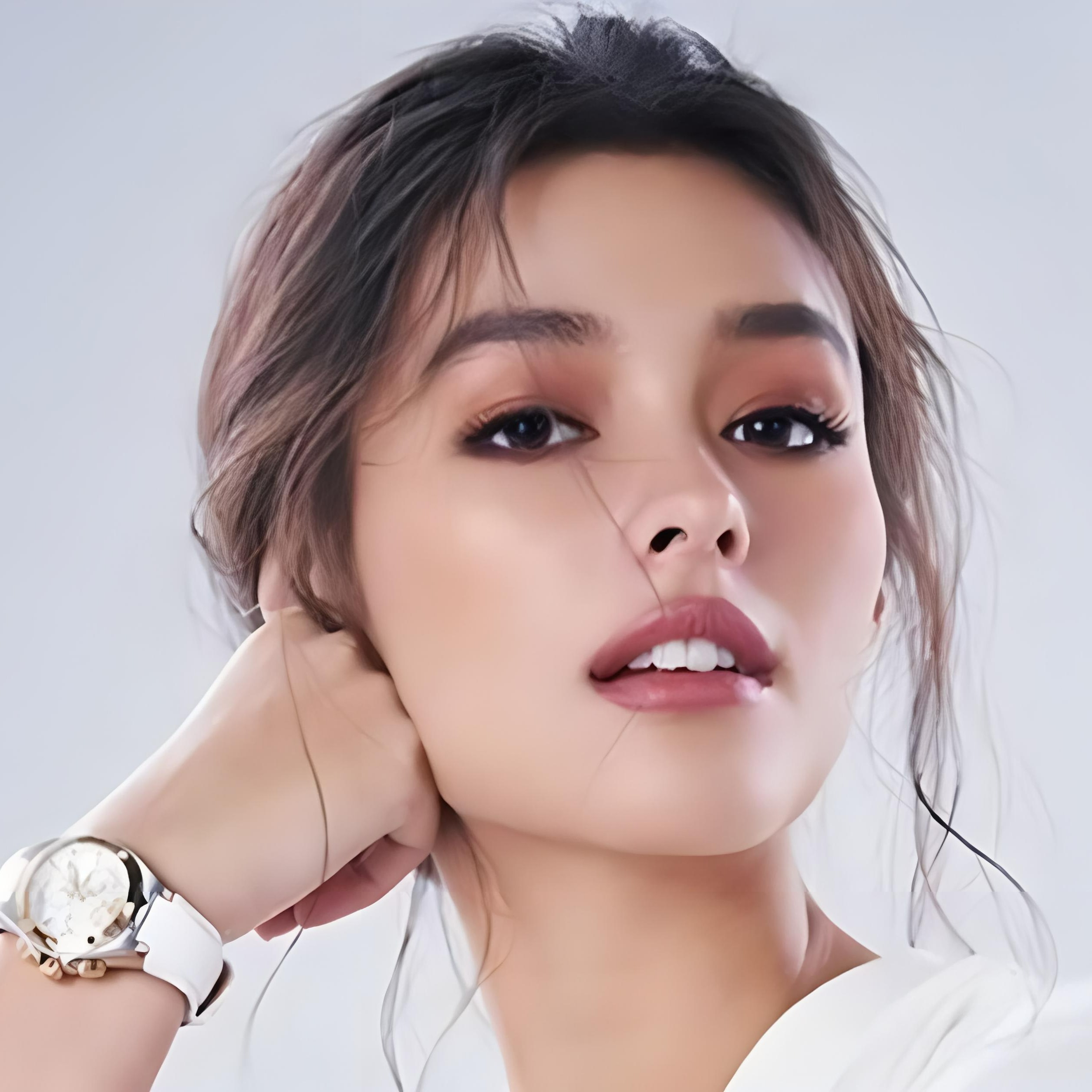 Universal MALL Official Store in the Philippines, Online Shop 05 2025