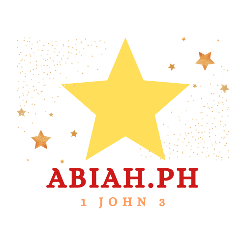 Abiah.PH Official Store in the Philippines, Online Shop 12 2024
