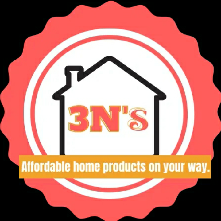 Shop online with 3N's now! Visit 3N's on Lazada.
