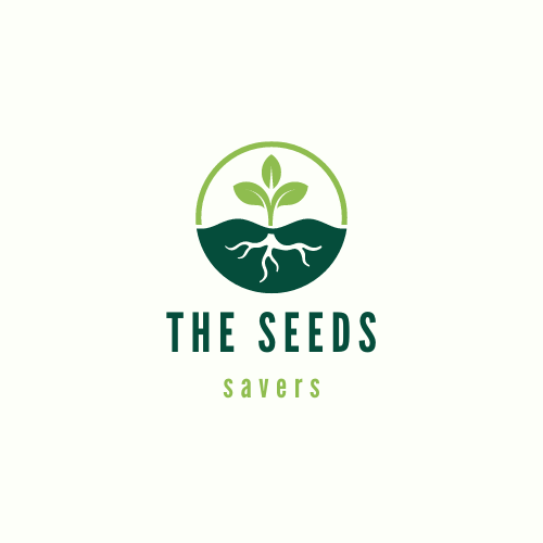 Shop online with The Seeds Savers now! Visit The Seeds Savers on Lazada.