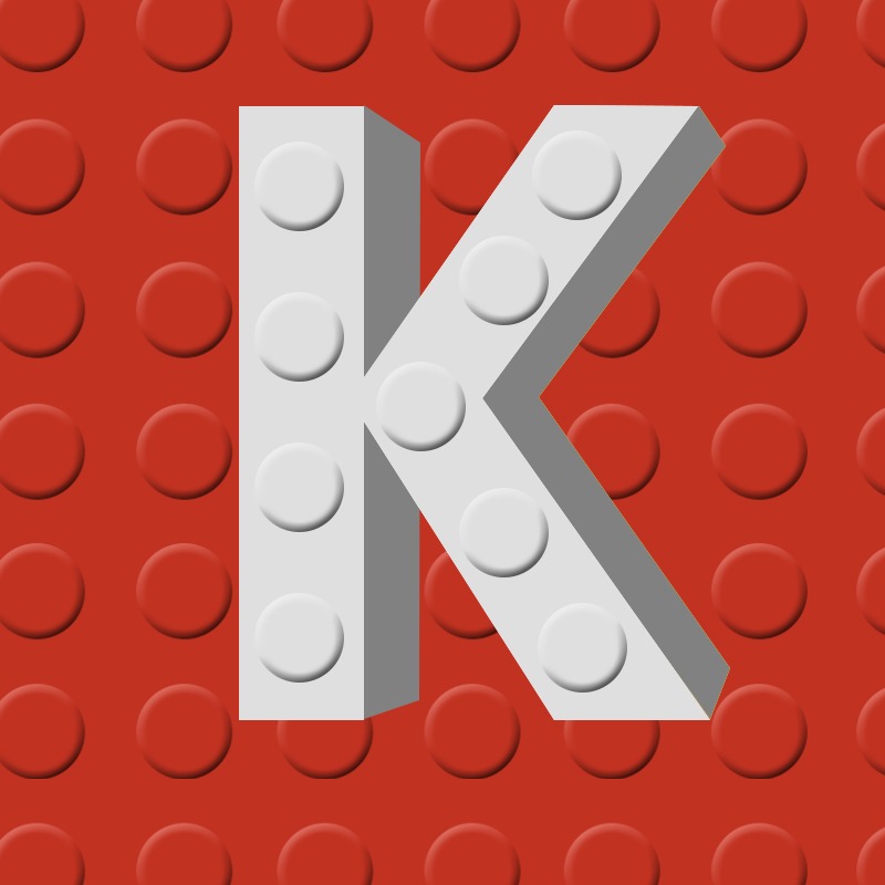 Shop online with Brick Makers' Kingdom now! Visit Brick Makers' Kingdom ...