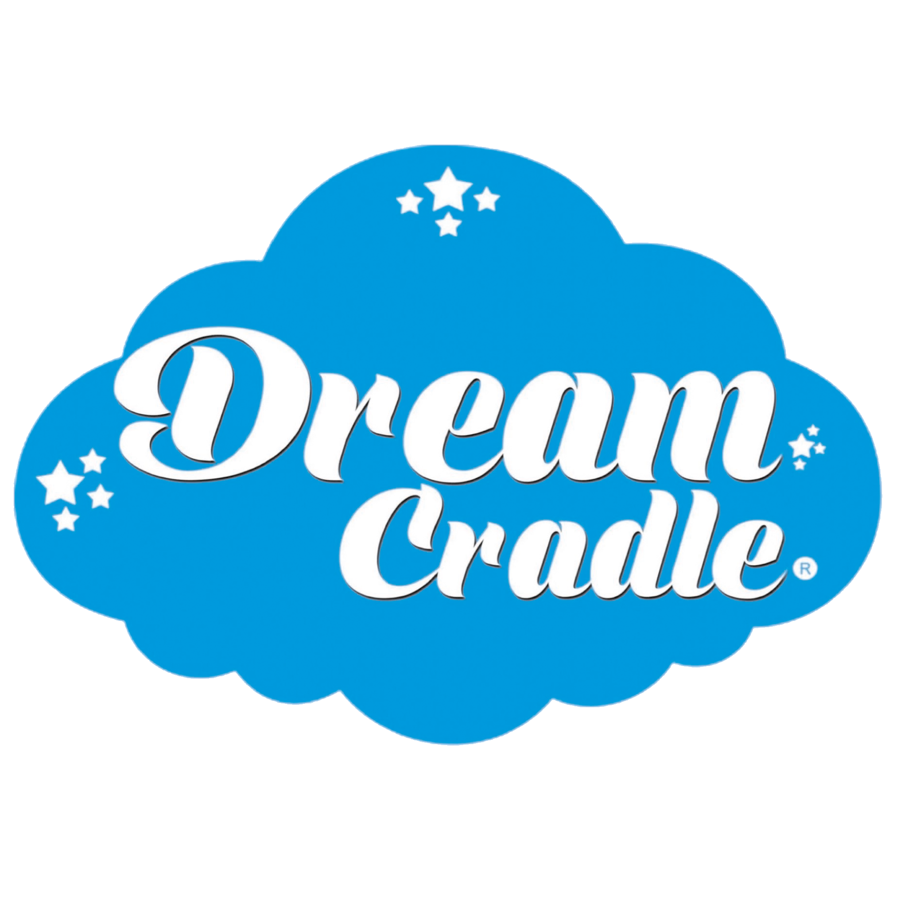 Shop online with Dream Cradle now! Visit Dream Cradle on Lazada.