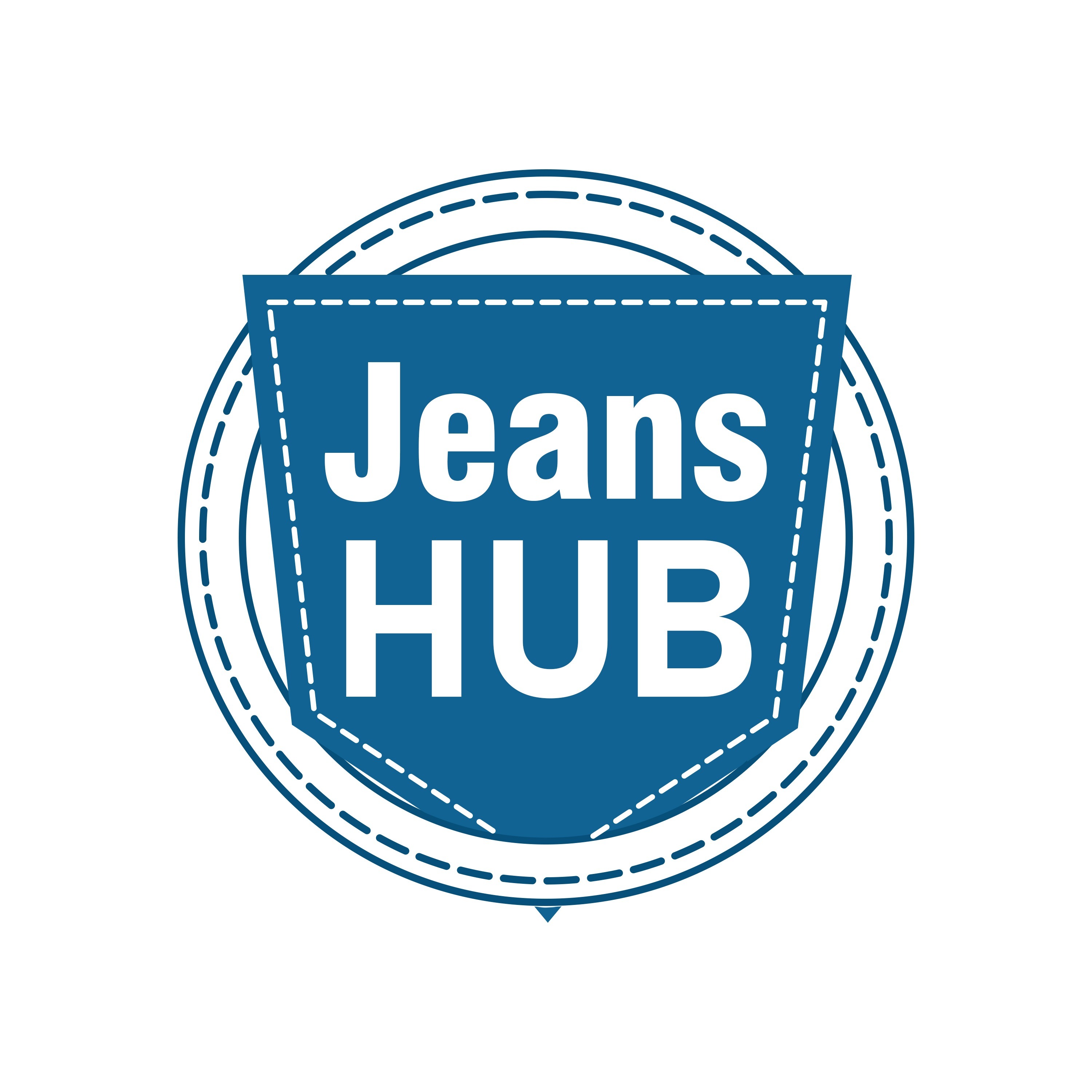 JeansHub.ph Philippines Official Online Store | Shop Now on Lazada