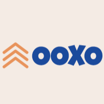 Shop online with OOXO now! Visit OOXO on Lazada.