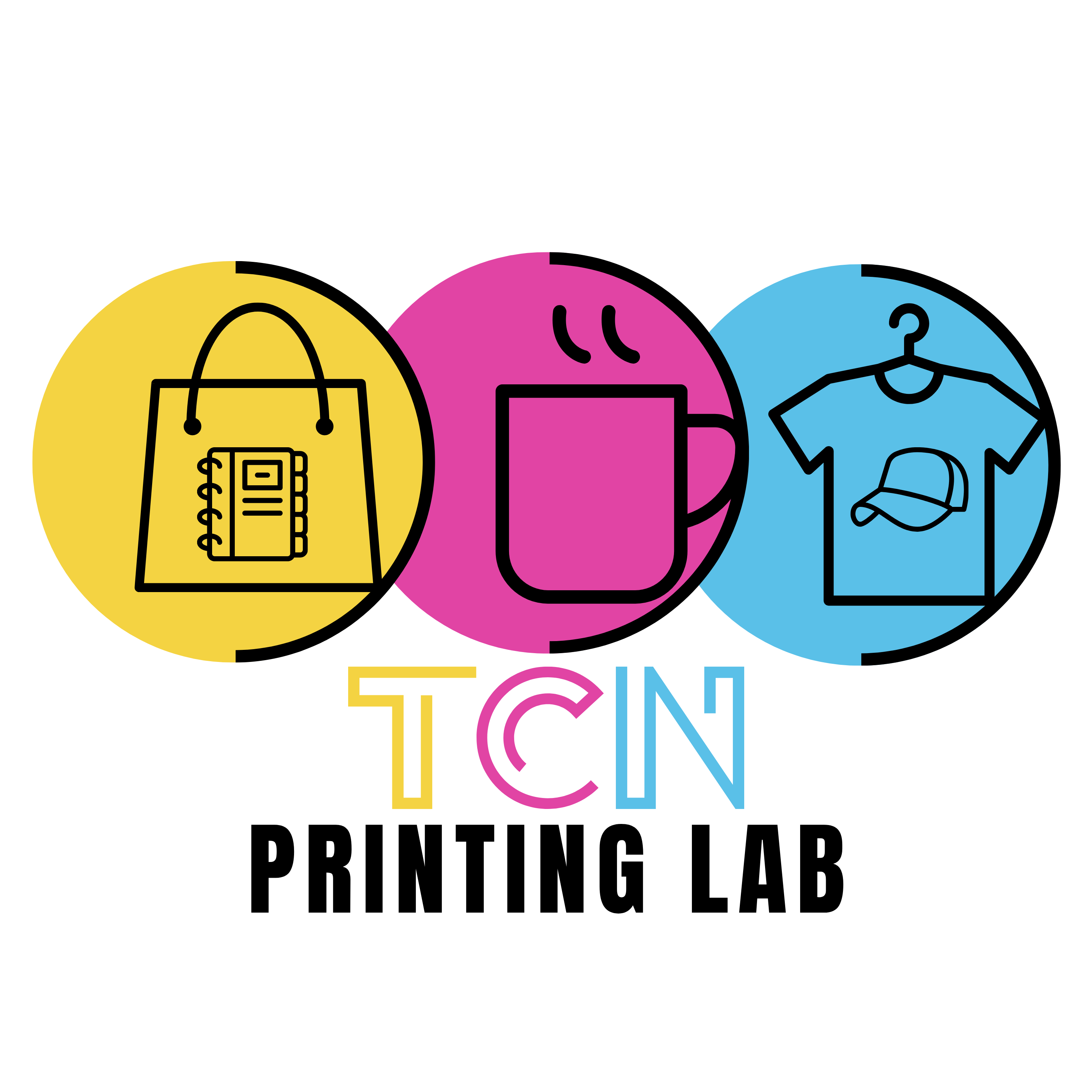 Shop online with TCN Printing Lab now! Visit TCN Printing Lab on Lazada.
