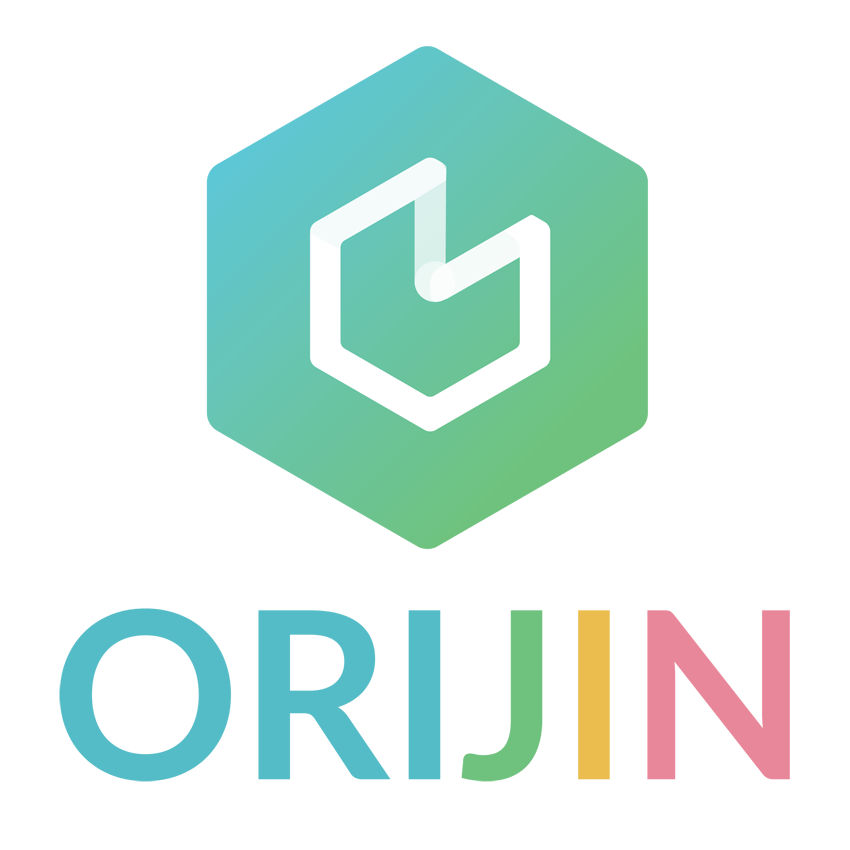 Shop online with Orijin Global Brands now! Visit Orijin Global Brands ...