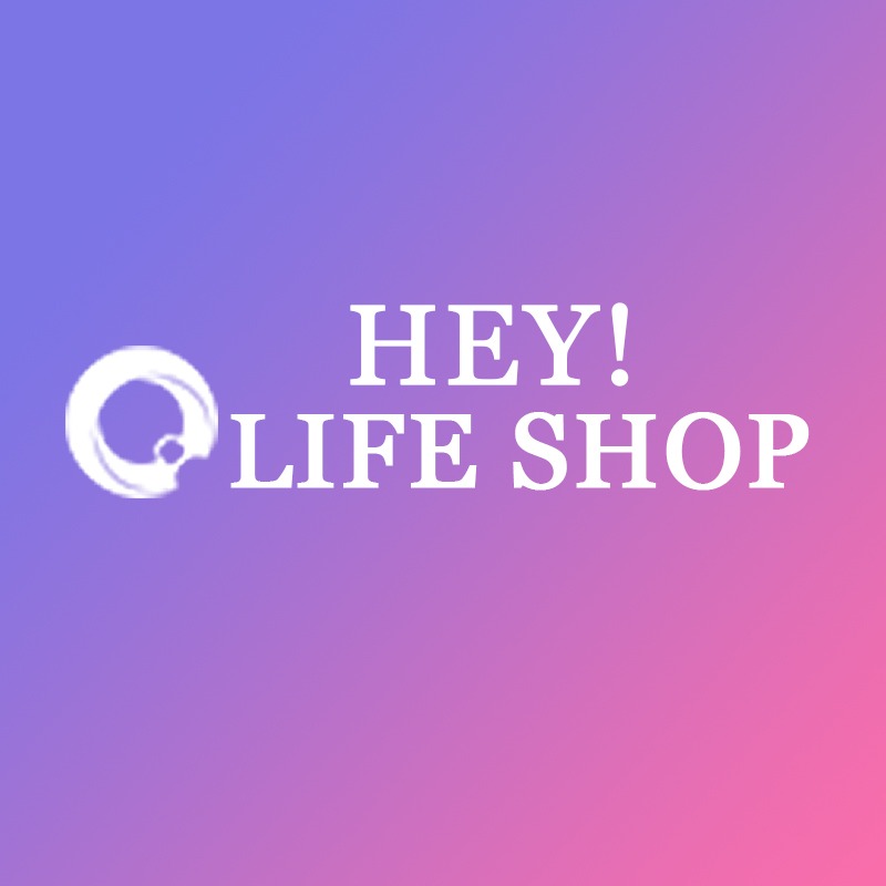 hey! life shop Philippines Official Online Store | Shop Now on Lazada