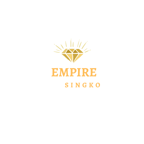 Shop at EMIPIRE SINGKO with great deals online | lazada.com.ph
