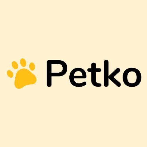 Petko PH Official Store in the Philippines, Online Shop 09 2024