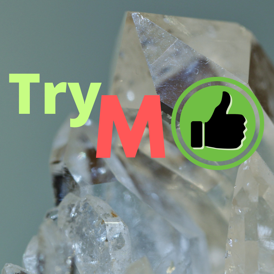 Trymo Official Store in the Philippines, Online Shop 03 2025