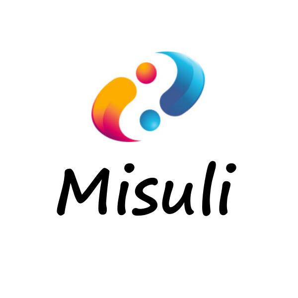 Misuli Philippines Official Online Store | Shop Now on Lazada