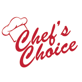 ChefsChoicePH Philippines Official Online Store | Shop Now on Lazada