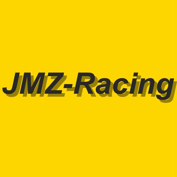 JMZ-Racing Philippines Official Online Store | Shop Now on Lazada