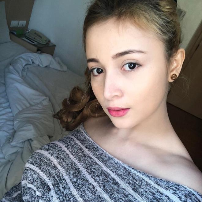 Sally's Sweet Shop Official Store in the Philippines, Online Shop 04 2025