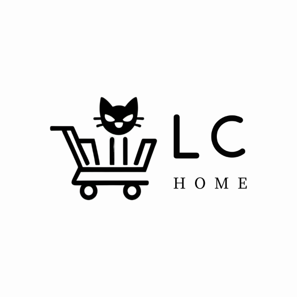 LC Home Official Store in the Philippines, Online Shop 01 2025