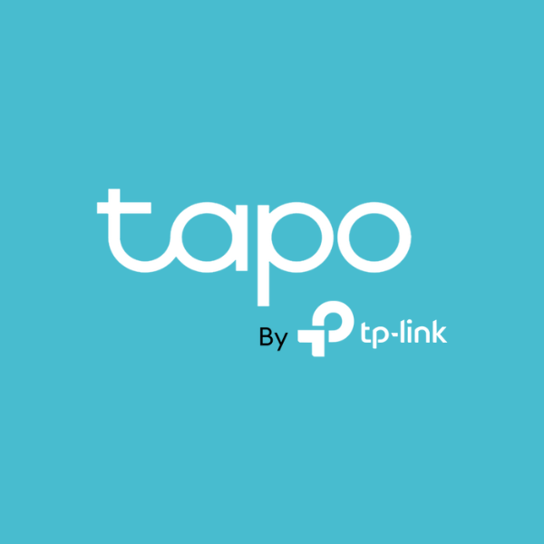 Tapo By TP-Link Philippines Official Online Store | Shop Now on Lazada