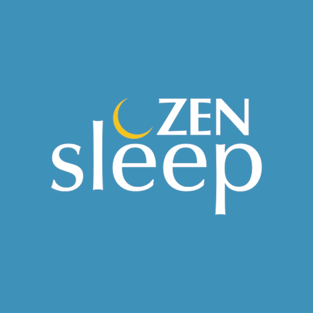ZenSleep Official Store in the Philippines, Online Shop 09 2024