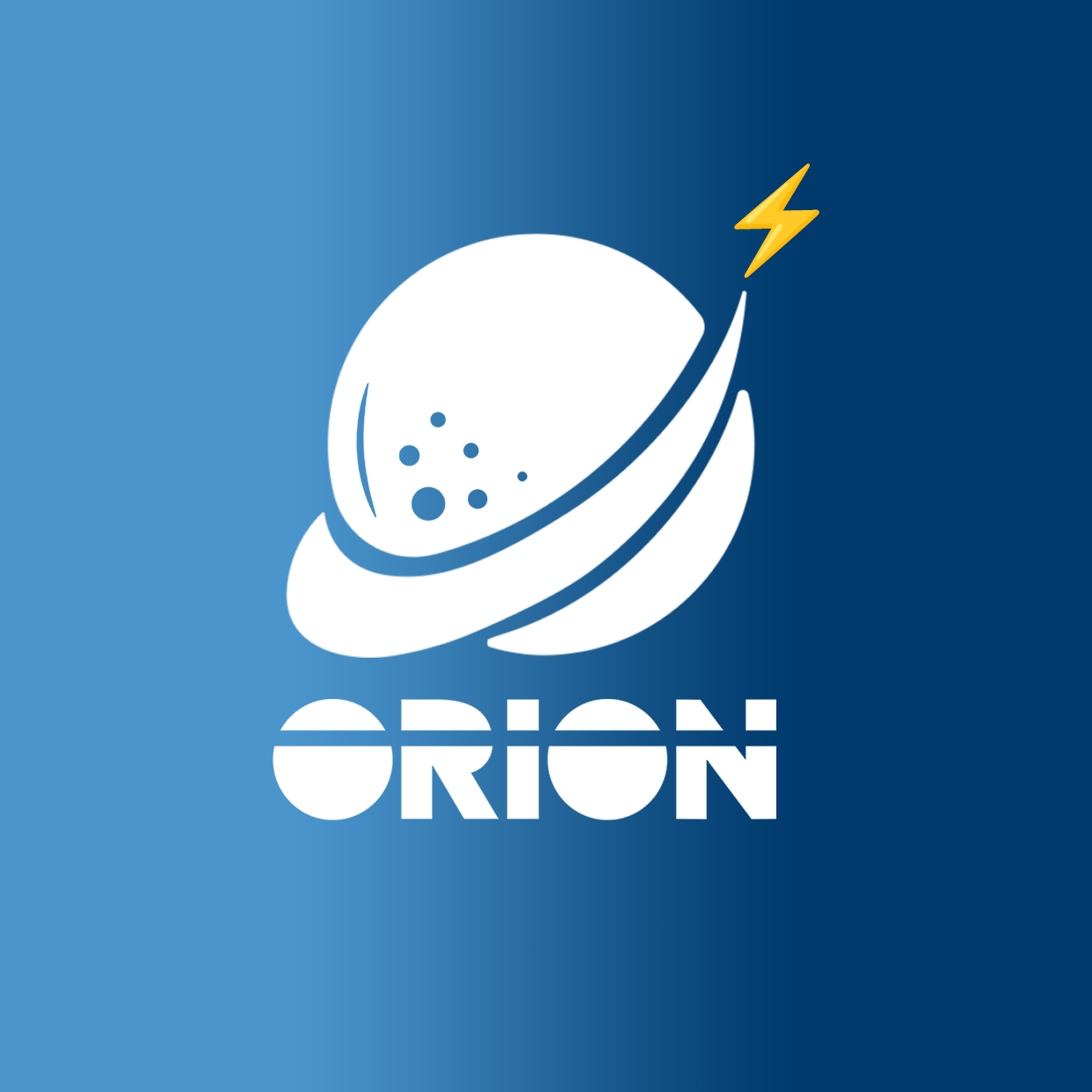 ORION WIRE & CABLE Philippines Official Online Store | Shop Now on Lazada