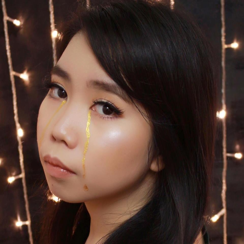 Genelyn Sandaga Official Store in the Philippines, Online Shop 11 2024