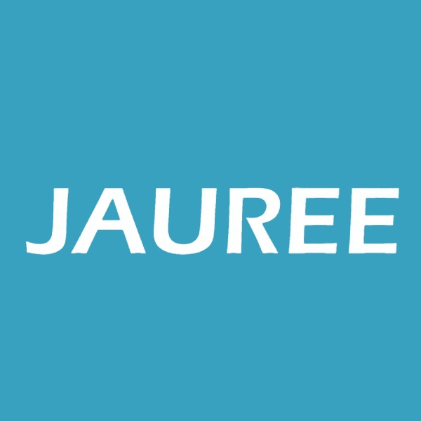 JAUREE Official Store in the Philippines, Online Shop 04 2025