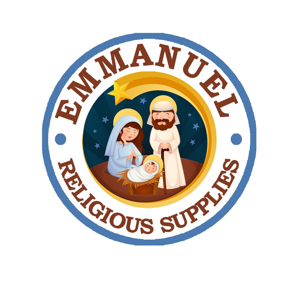 Shop online with Emmanuel Religious Supplies now! Visit Emmanuel ...