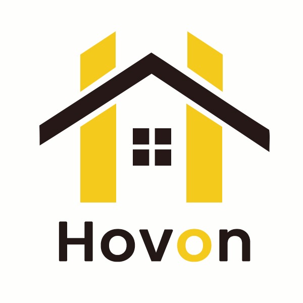 Shop online with Hovon now! Visit Hovon on Lazada.