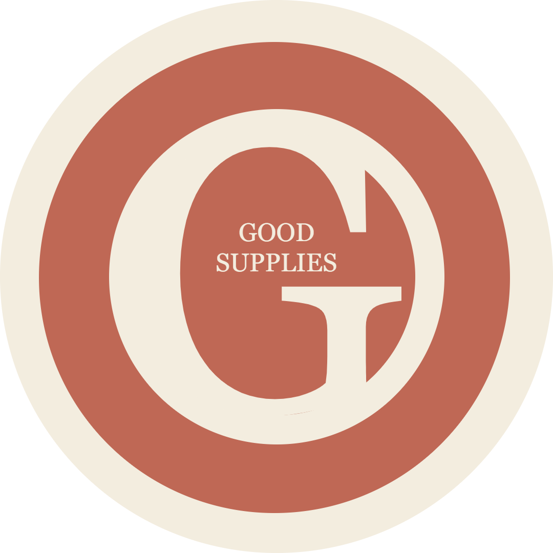 Shop at good supplies with great deals online | lazada.com.ph
