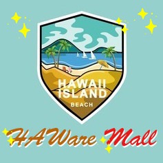 Shop online with HAWare Mall now! Visit HAWare Mall on Lazada.