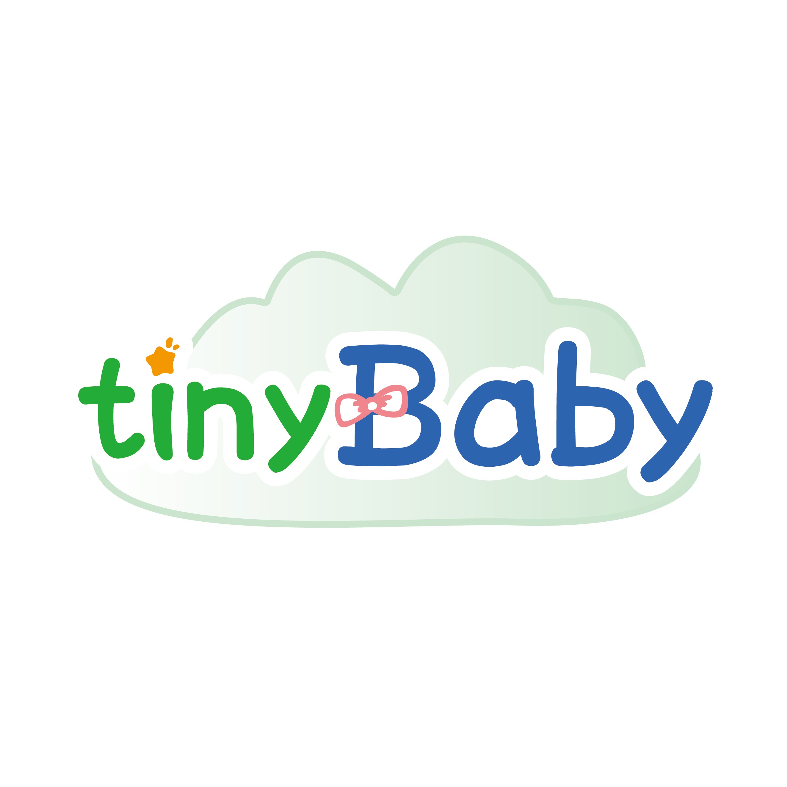 Shop online with Tiny Baby Store now! Visit Tiny Baby Store on Lazada.