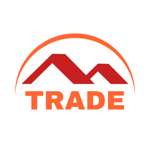 Shop online with M-TRADE now! Visit M-TRADE on Lazada.