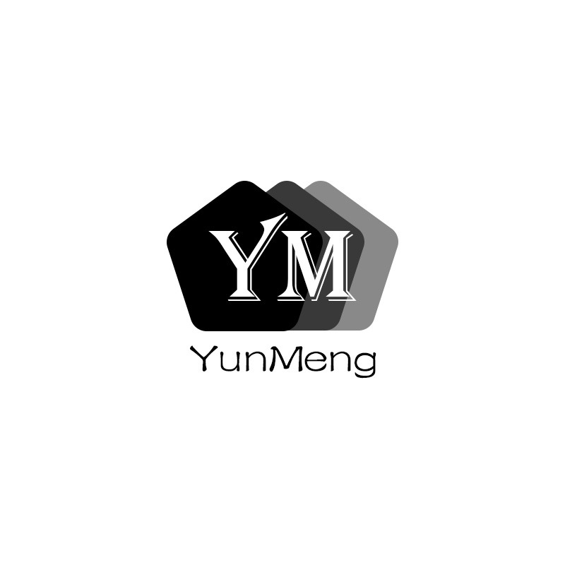 Yun Meng Official Store in the Philippines, Online Shop 11 2024