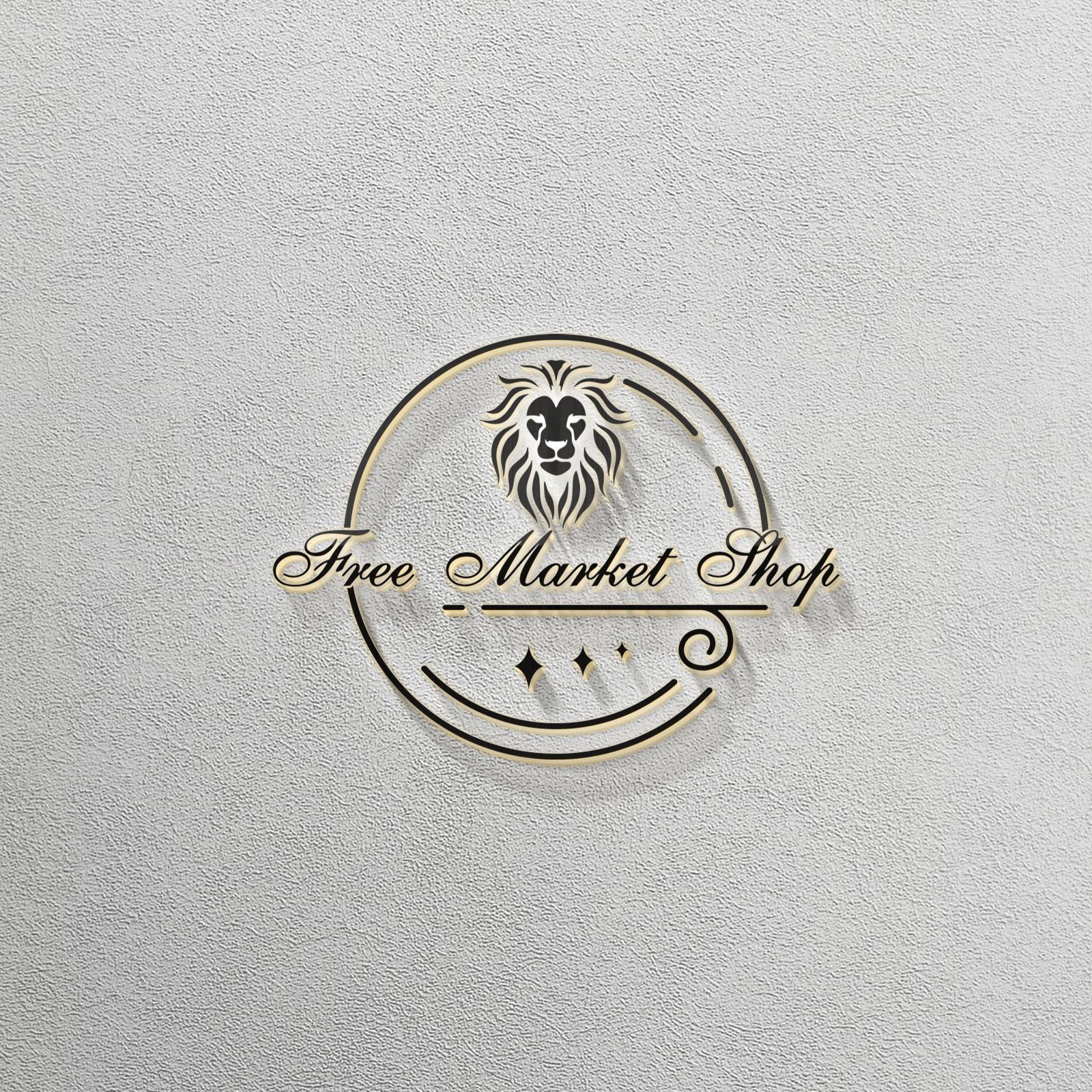 free market shop Philippines Official Online Store | Shop Now on Lazada