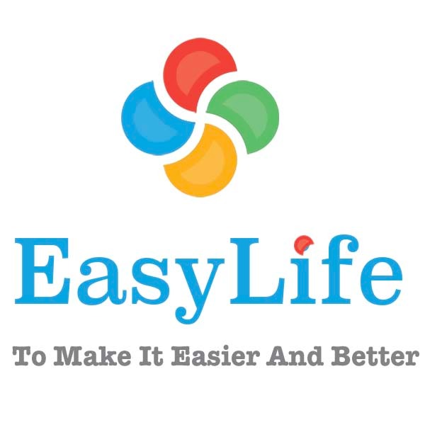 EasyLife 1590560633 Official Store in the Philippines, Online Shop 03 2025