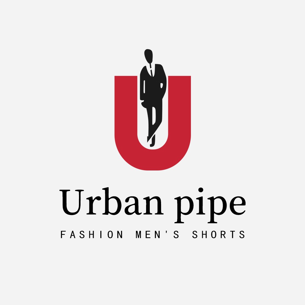 Urban Pipe & Sara.PH Official Store in the Philippines, Online Shop 02 2025