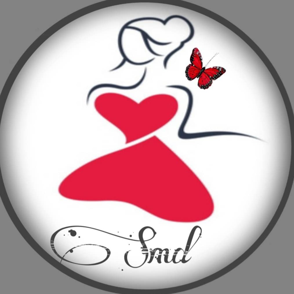 SMD Clothing Philippines Official Online Store | Shop Now on Lazada