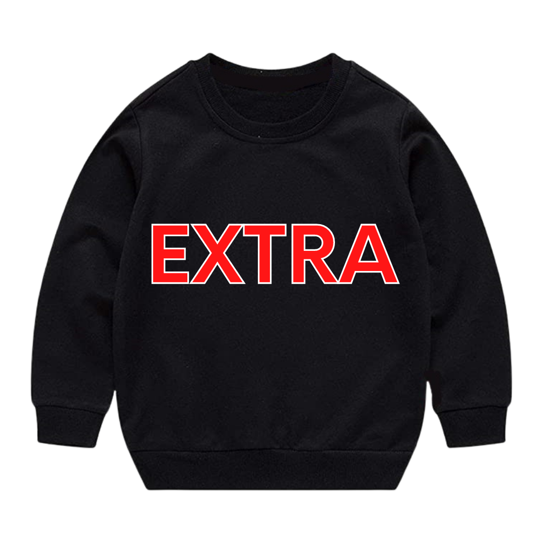 Extra Clothes Philippines Official Online Store | Shop Now on Lazada