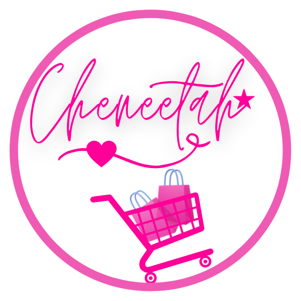 Shop online with Cheneetah now! Visit Cheneetah on Lazada.