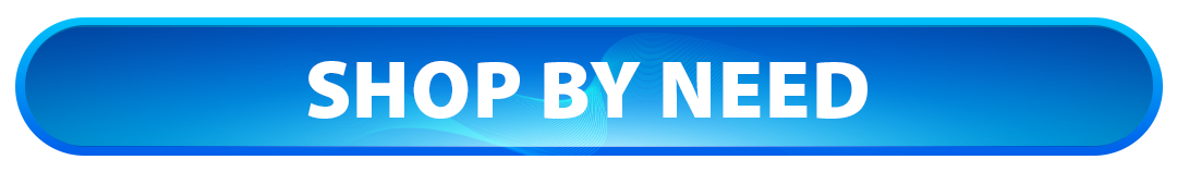 Unilab Philippines Official Online Store | Shop Now on Lazada