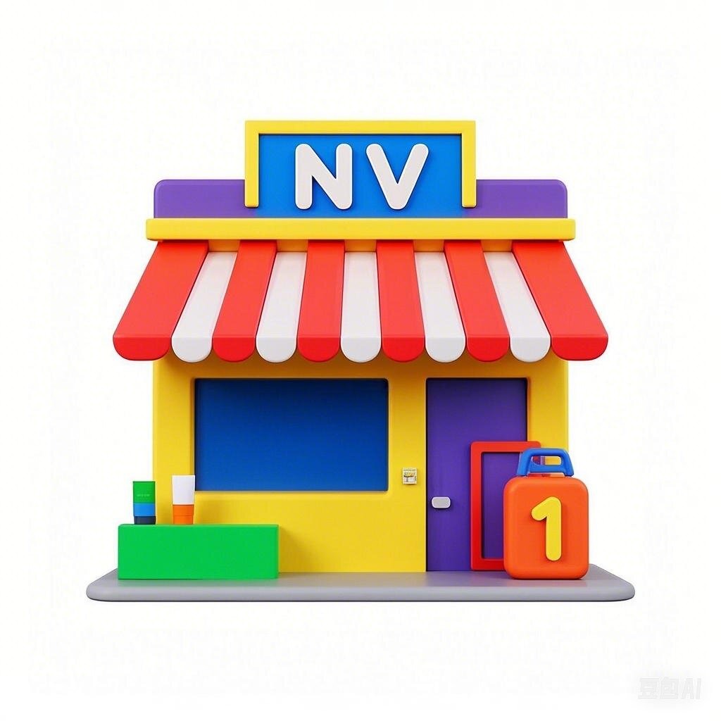 NV Department Store Philippines Official Online Store | Shop Now on Lazada