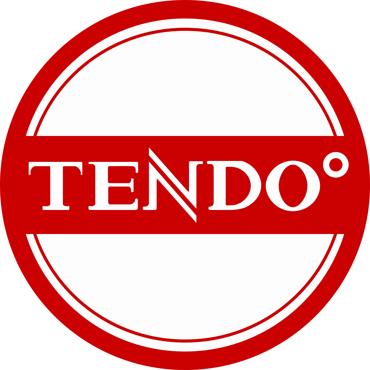 TENDO Furniture Philippines Official Online Store | Shop Now on Lazada