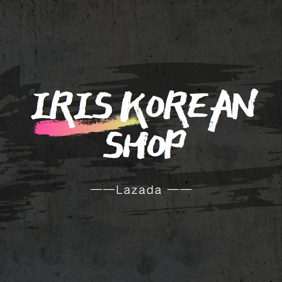 IrisOriginal.shop Philippines Official Online Store | Shop Now on Lazada