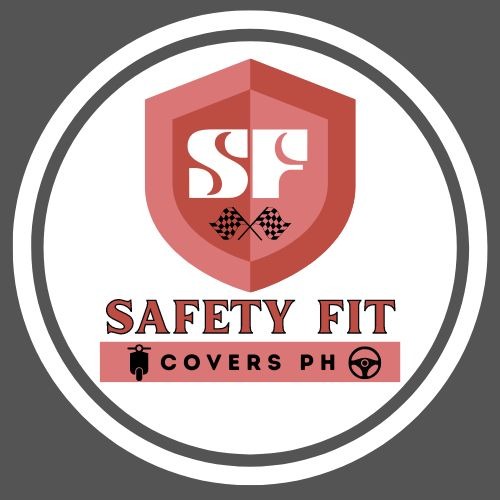 SAFETY FIT COVERS Official Store in the Philippines, Online Shop 03 2025