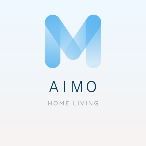 AIMO_STORE Philippines Official Online Store | Shop Now on Lazada