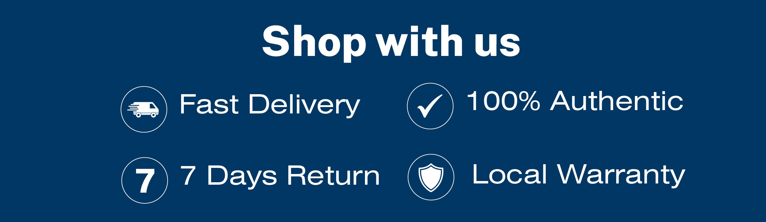 Altitude PH Philippines Official Online Store | Shop Now on Lazada