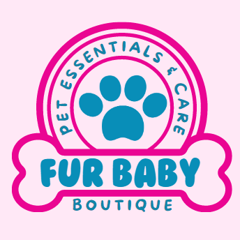 Shop online with Fur_Baby_Boutique now! Visit Fur_Baby_Boutique on Lazada.