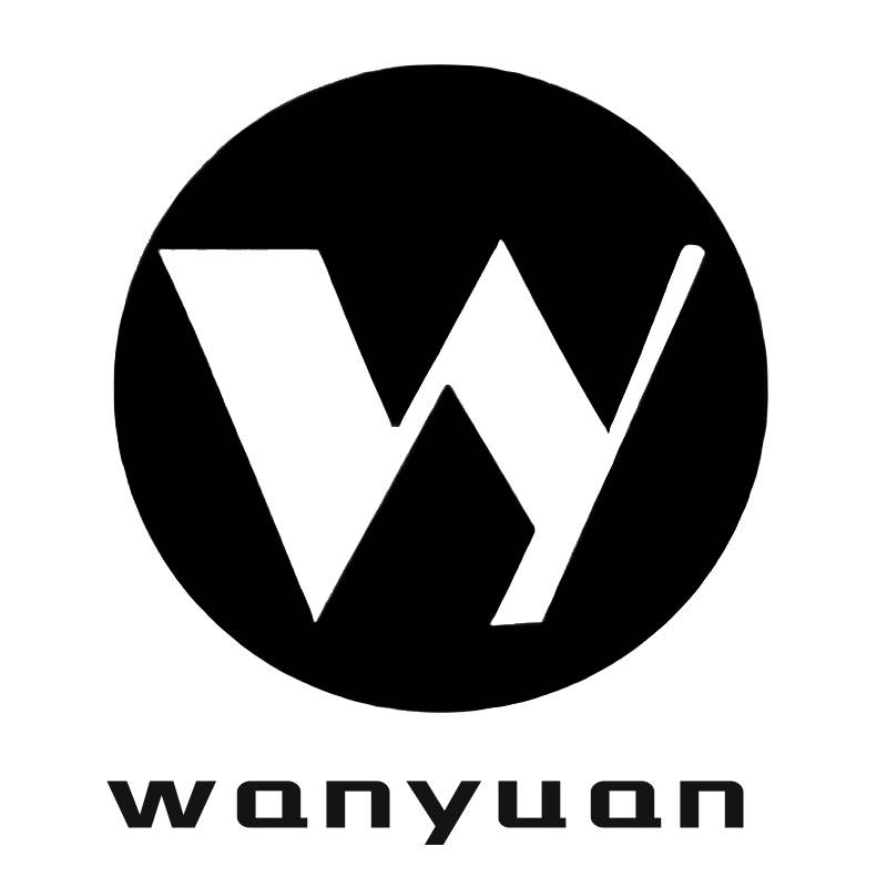 Shop online with WanYuan Motors now! Visit WanYuan Motors on Lazada.