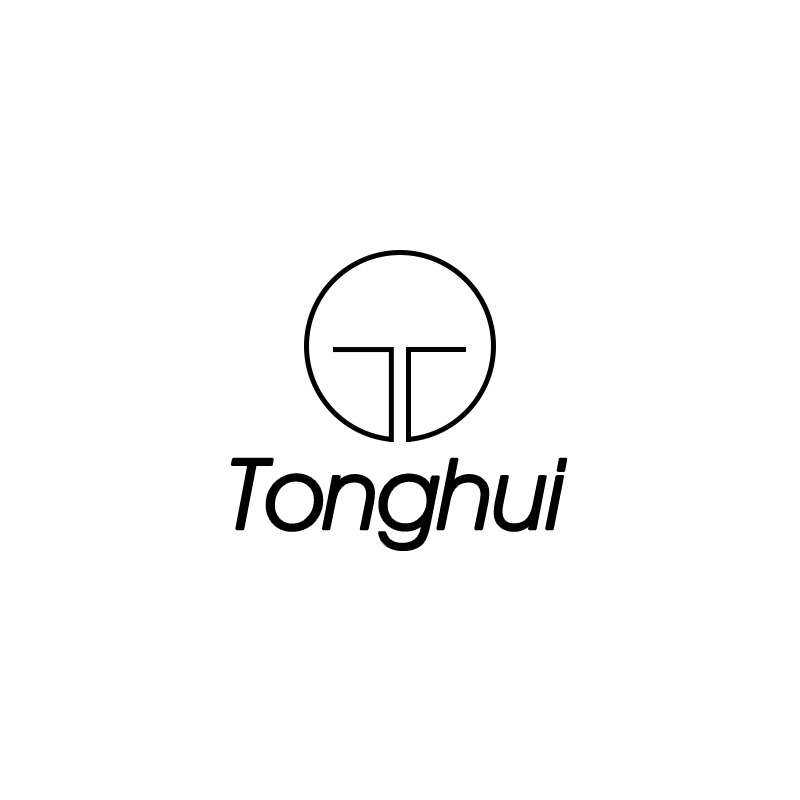 Tonghui Philippines Official Online Store | Shop Now on Lazada