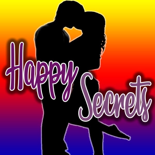 HAPPY SECRETS Philippines Official Online Store | Shop Now on Lazada