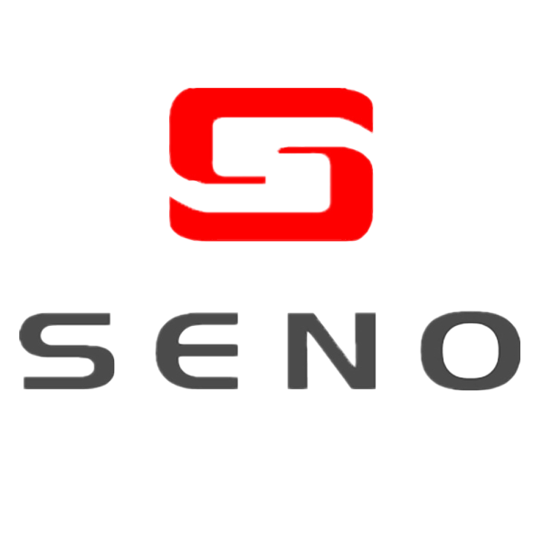 SENO Watch Philippines Official Online Store | Shop Now on Lazada