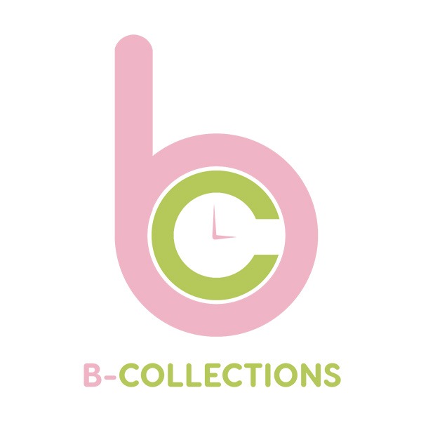 Shop online with B-COLLECTIONS now! Visit B-COLLECTIONS on Lazada.